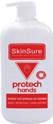 SkinSure Indonesia